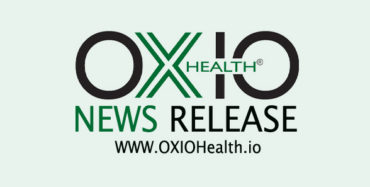 News Release – OXIO